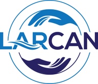 Larcan
