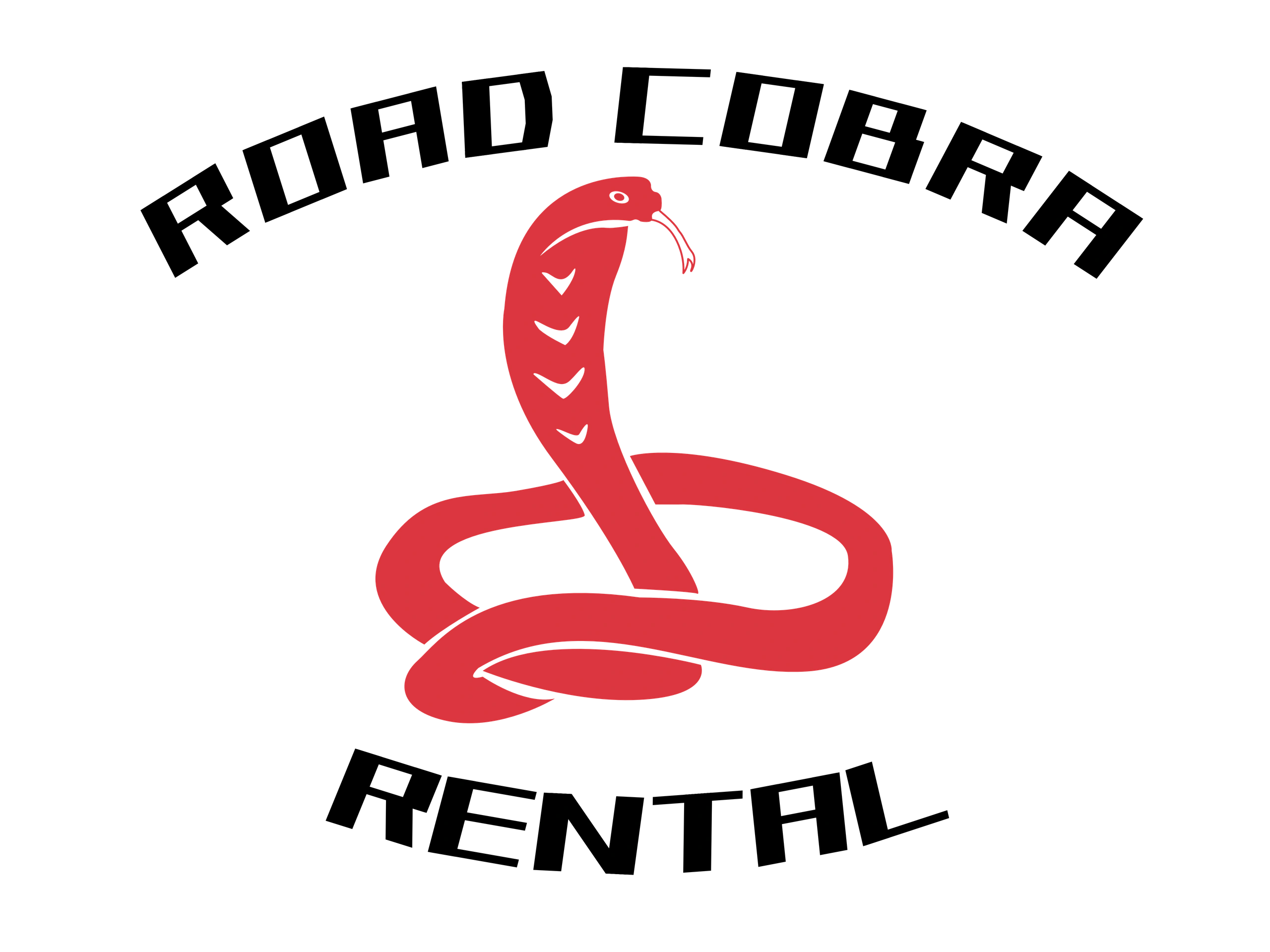 RoadCobra Cheap Rental Cars Car Rental Vehicle Rental roadcobra-cheap-rental-cars-car-rental-vehicle-rental