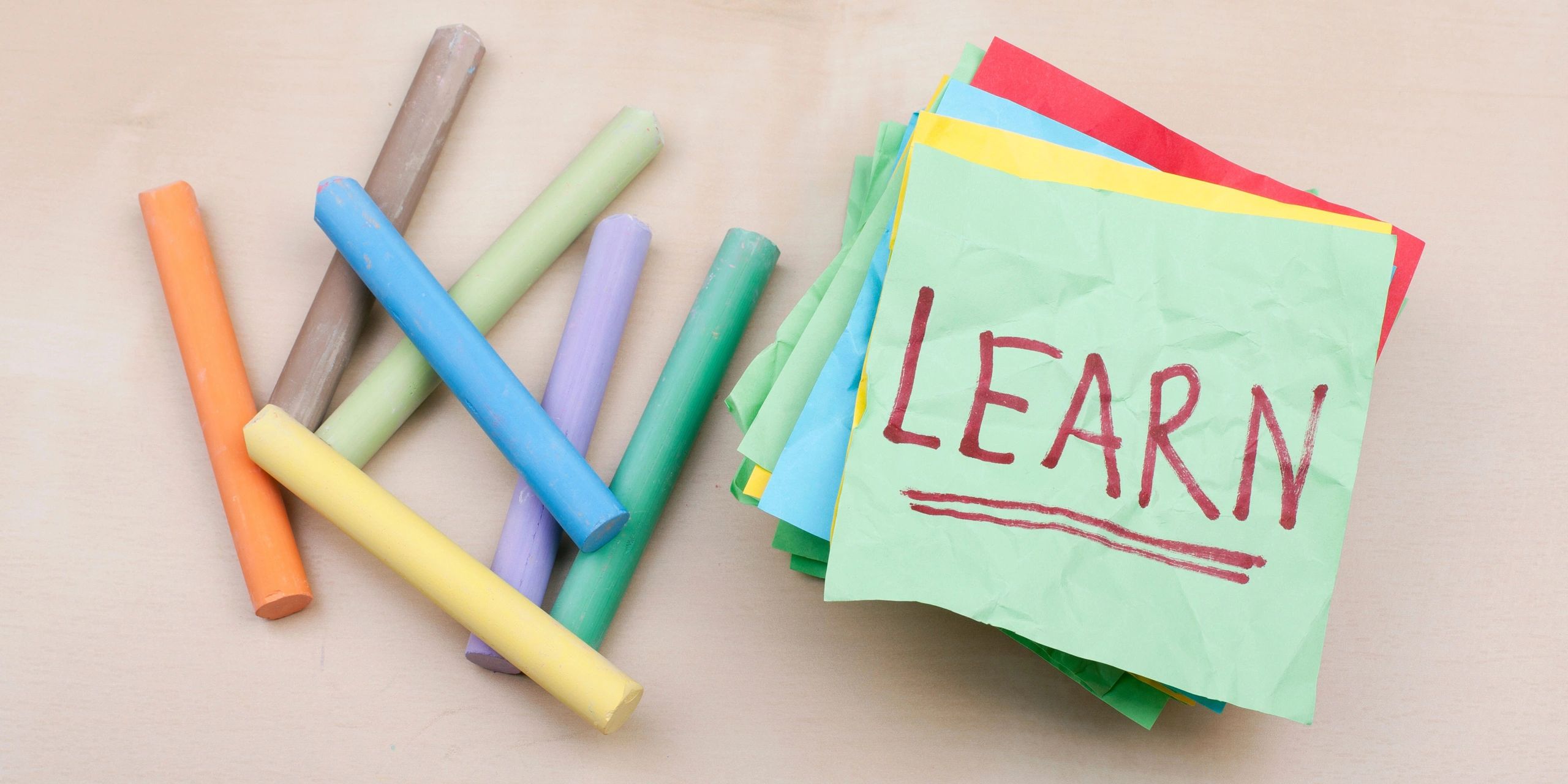 ASWB Approved Continuing Education | ACE Provider