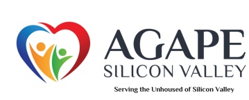 Agape Silicon Valley