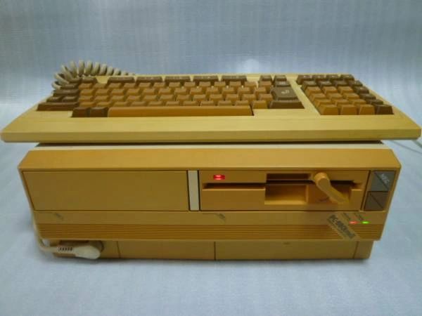 Part 1: Why Plastics Yellow: Into/Summary