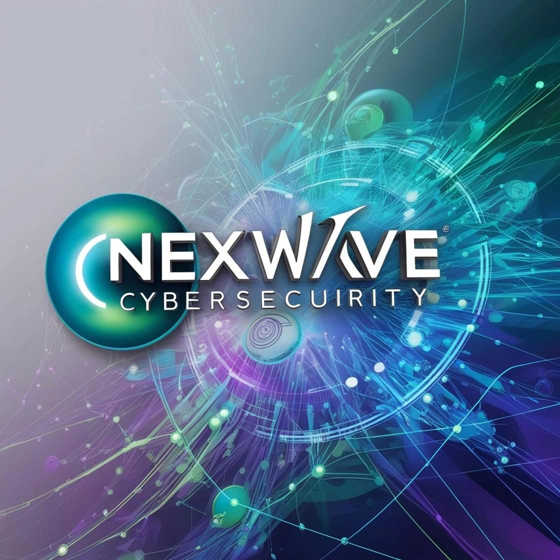Nexwave CyberSecuirty