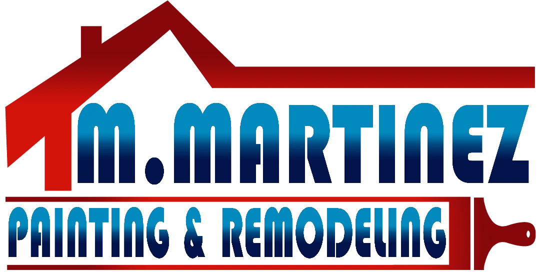 Painting services