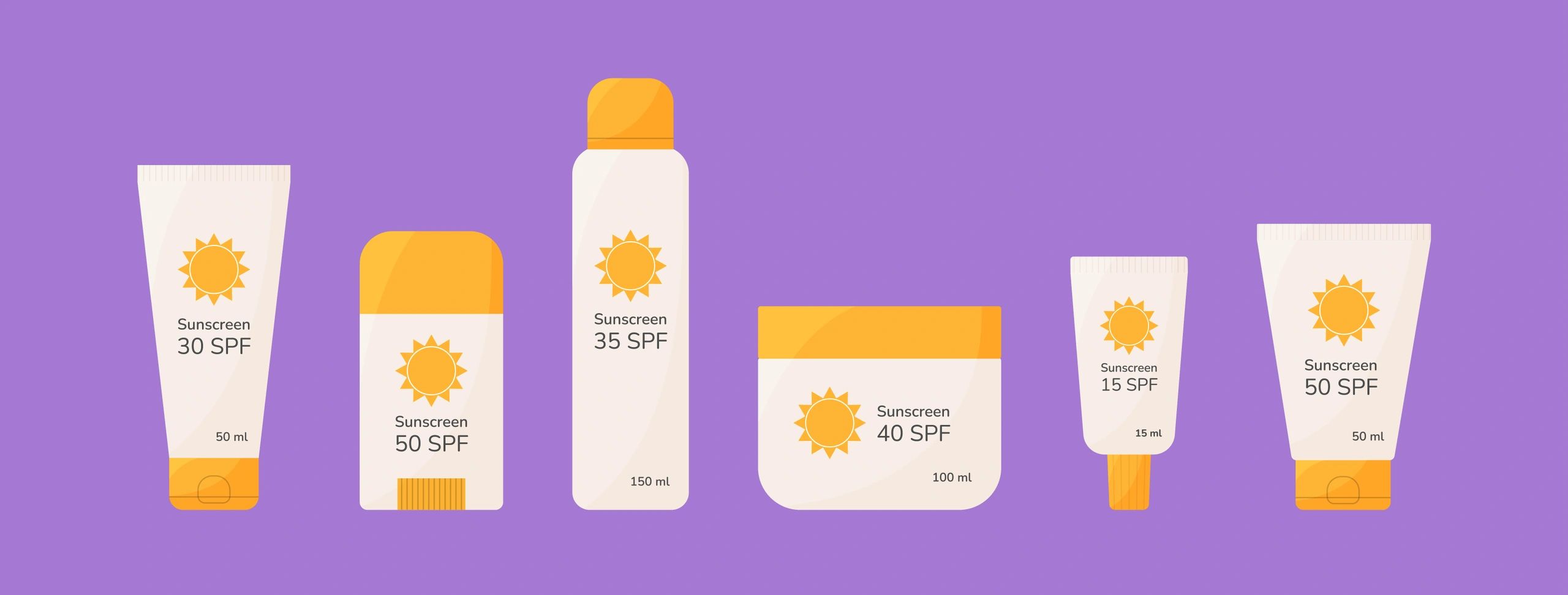 Summer Sun & Skin Cancer: Stay Safe This Season!
