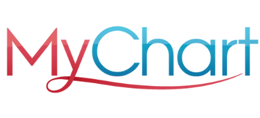 Dickson Medical Associates