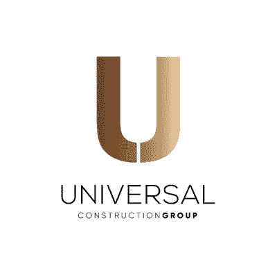 Universal Construction Group Inc.