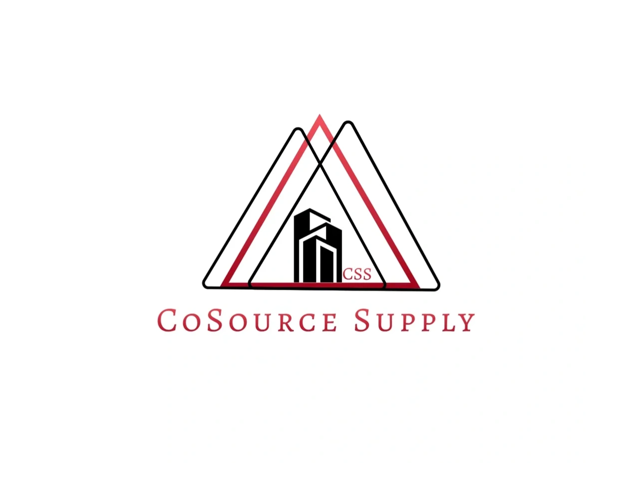 CoSource Supply