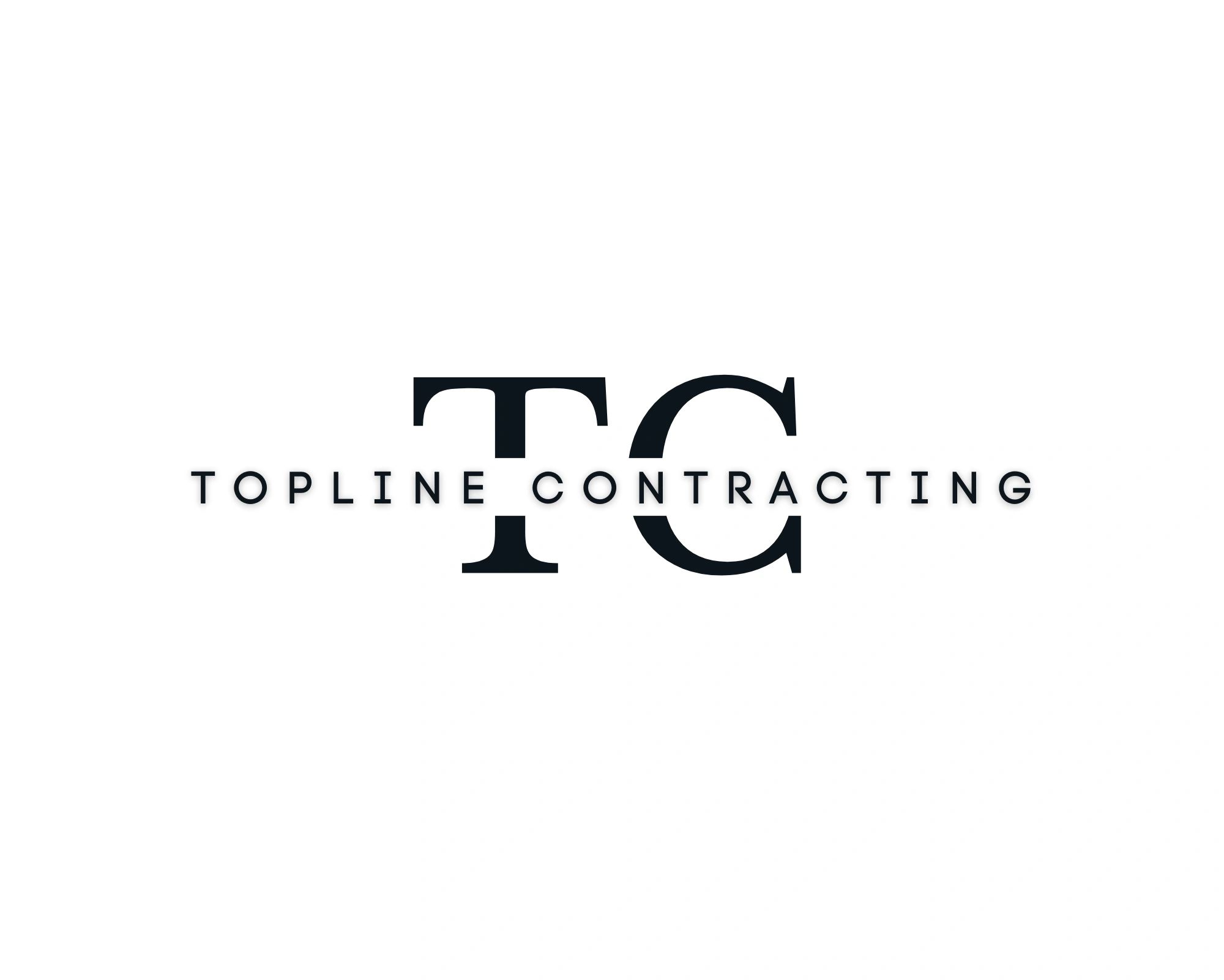Topline Contracting