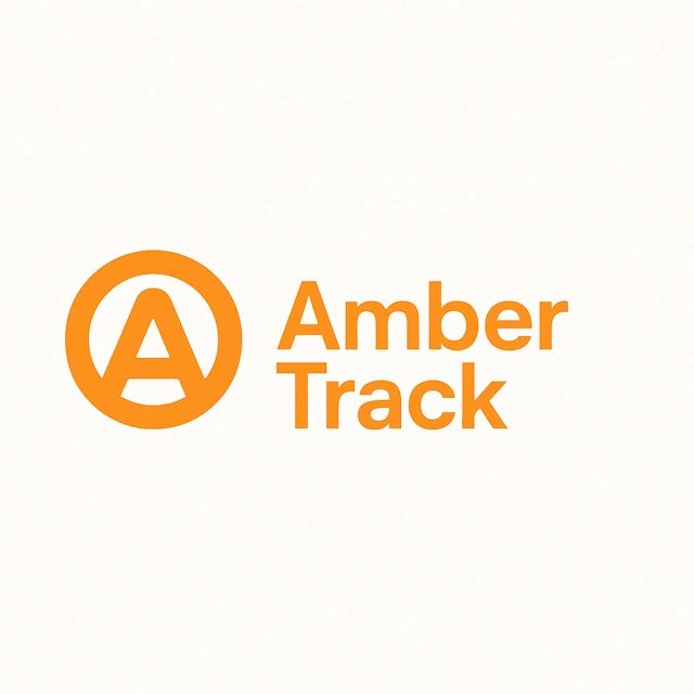 Amber Track