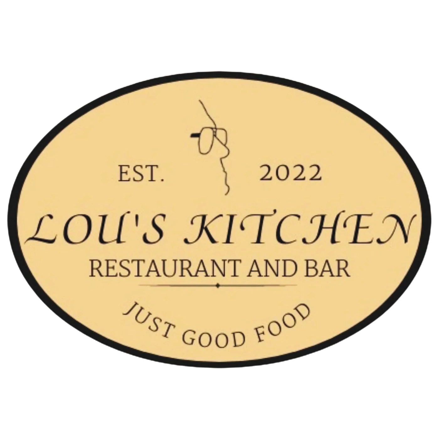 Willamette Valley Restaurant: Family Owned & Welcoming