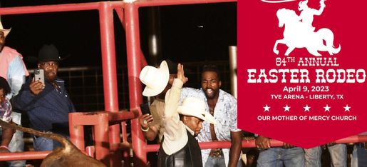 Home [ourmotherofmercyames.org]