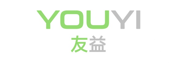 Experienced, Personalized ICT Provider - Youyi Technology Pte Ltd