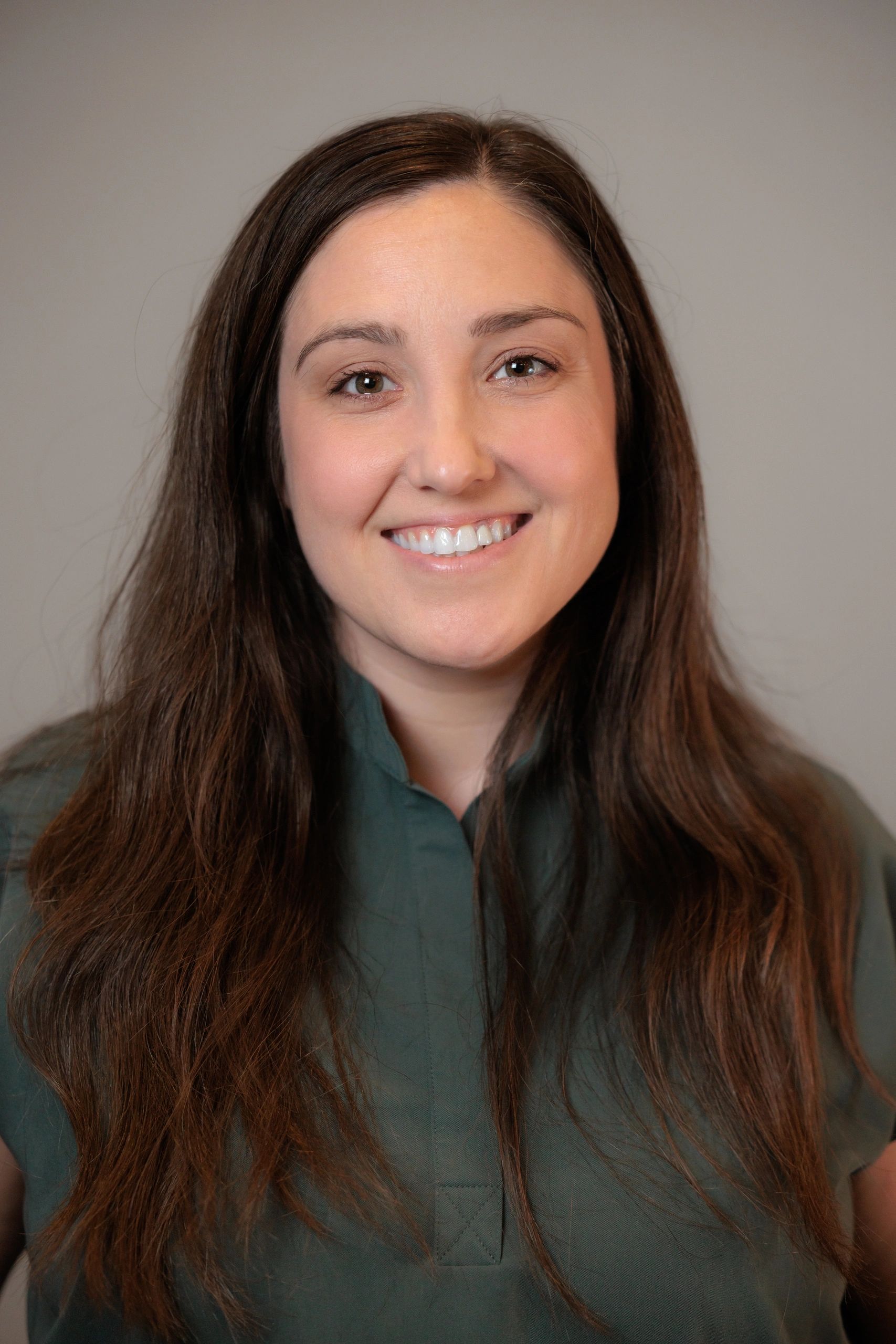 Home [drsamminer.com]