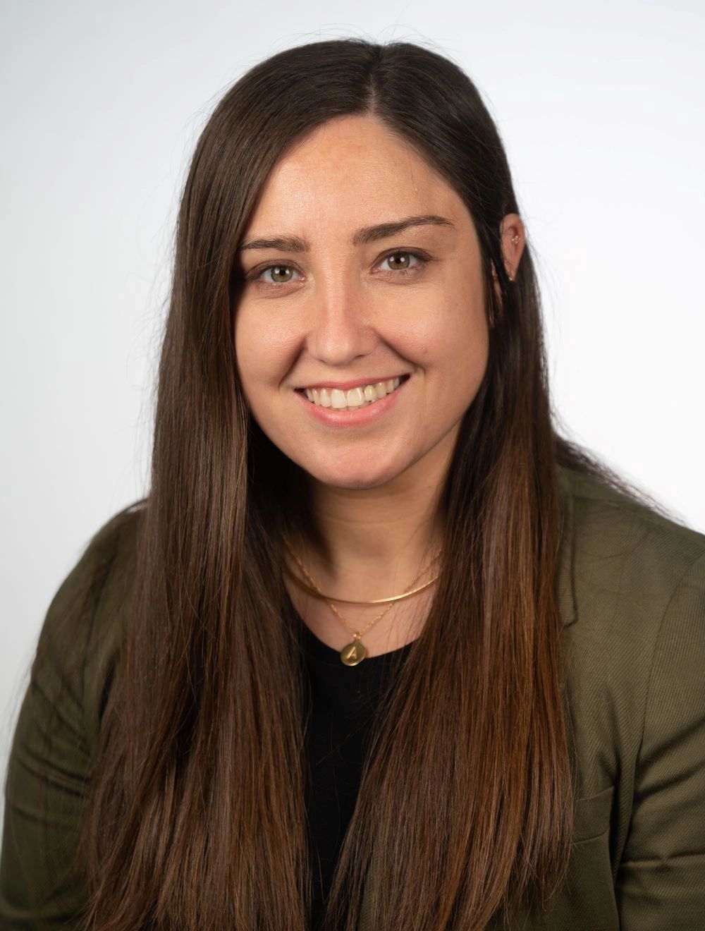 The Doctor's Store | Dr. Sam Miner