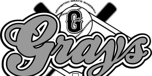 Commonwealth Baseball Club - Baseball Team, Baseball Tournaments