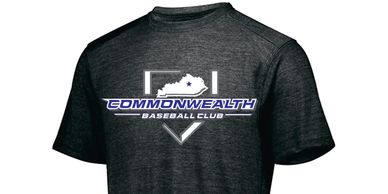 Commonwealth Baseball Club - Baseball Team, Baseball Tournaments
