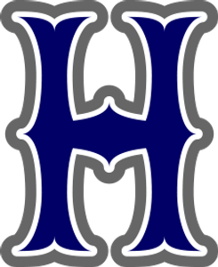 Commonwealth Baseball Club - Baseball Team, Baseball Tournaments