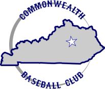 About Us | Commonwealth Baseball Club