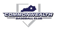 Commonwealth Baseball Club - Baseball Team, Baseball Tournaments