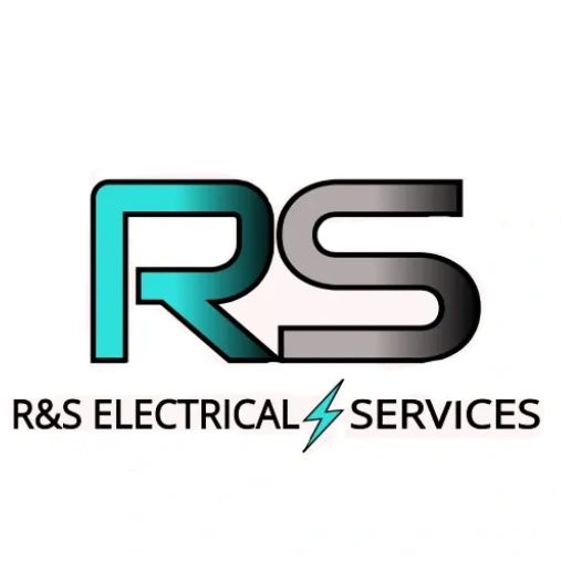 R&S Electrical Services LLC