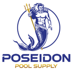 Poseidon Pool Supply