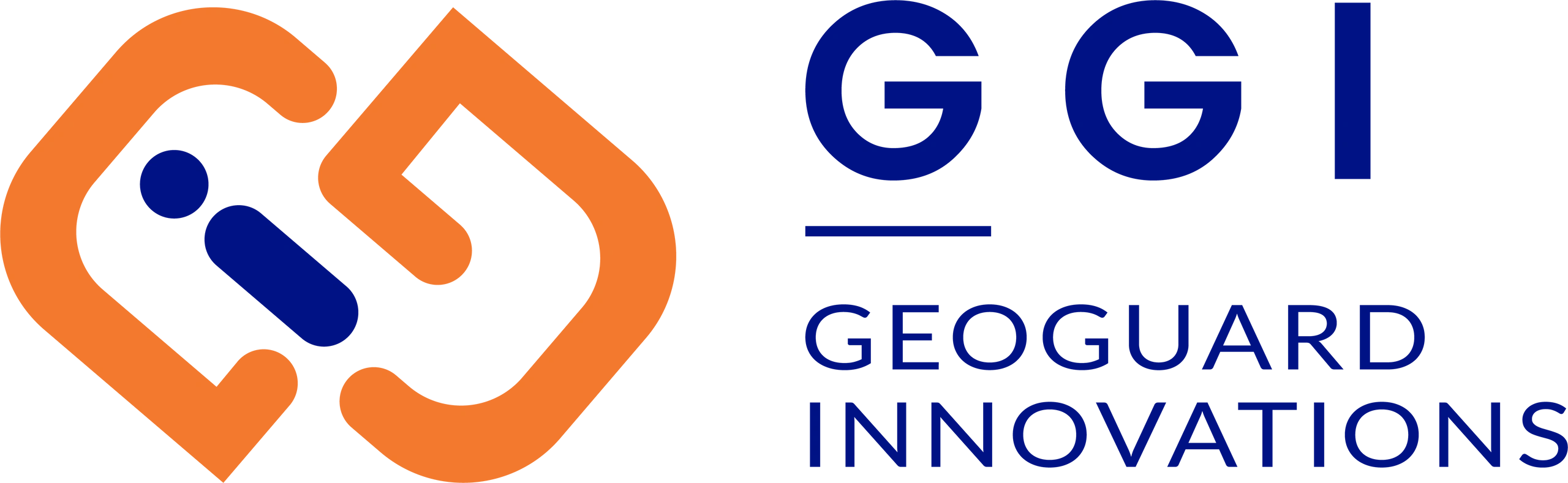 GeoGuard Innovations (GGI)