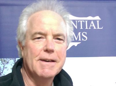 Figure Skating Jump Harnesses - Jump Harness, Figure Skating