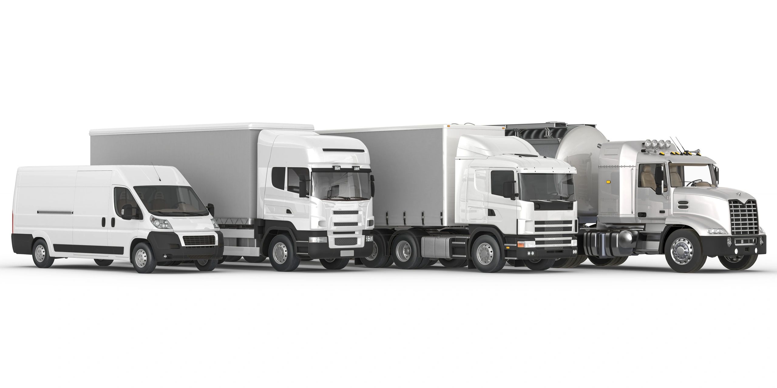 OneSource Logistic Solutions