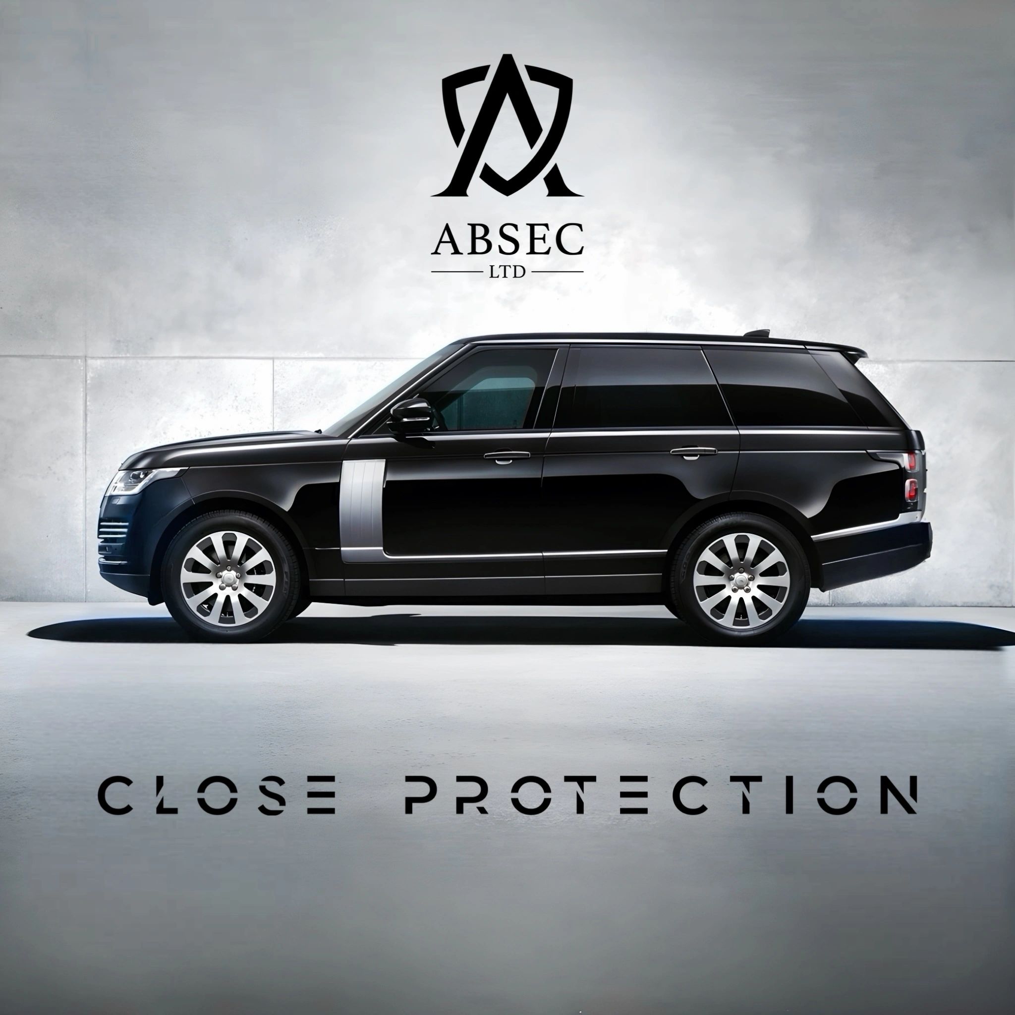 Absec Ltd - Medical Help, Medical Expertise, Critical Care Paramedics