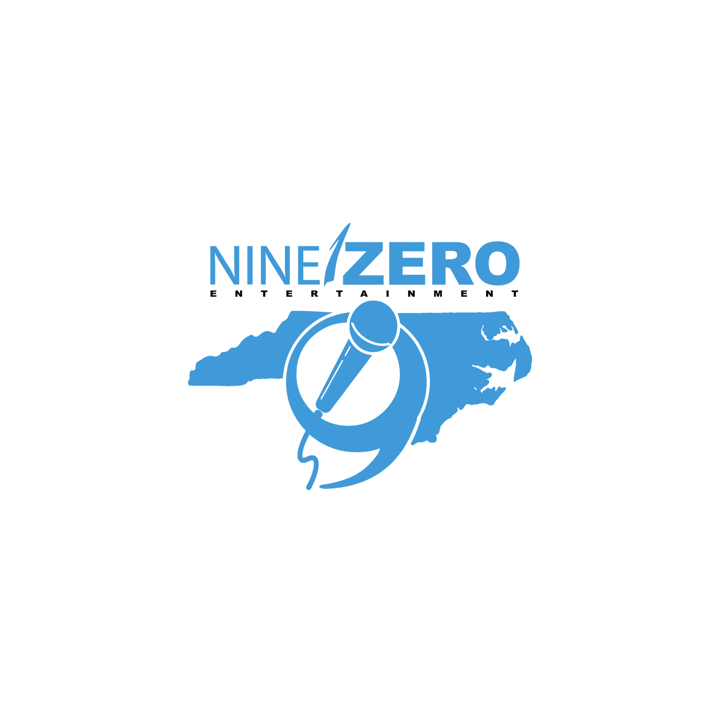 Nine1Zero
