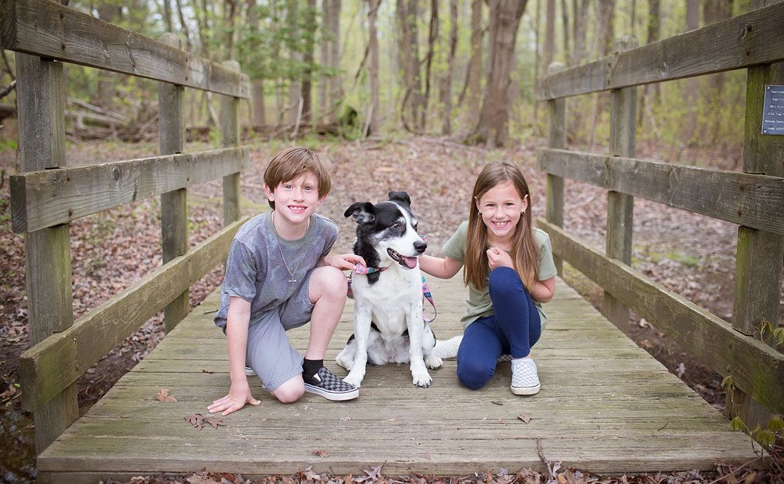 Thomas E. Quade Foundation