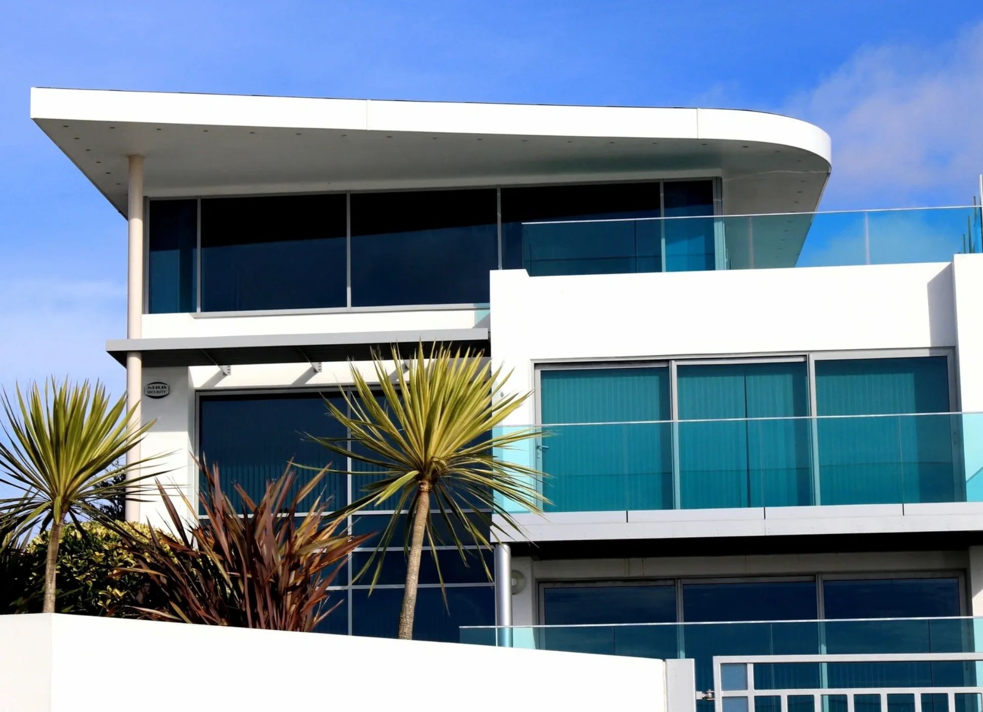 Oasis Property Partners