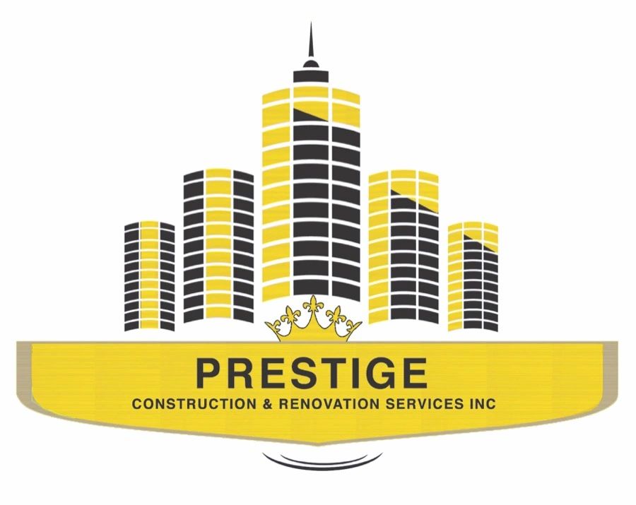 Prestige Construction and Renovation Services, Inc.
