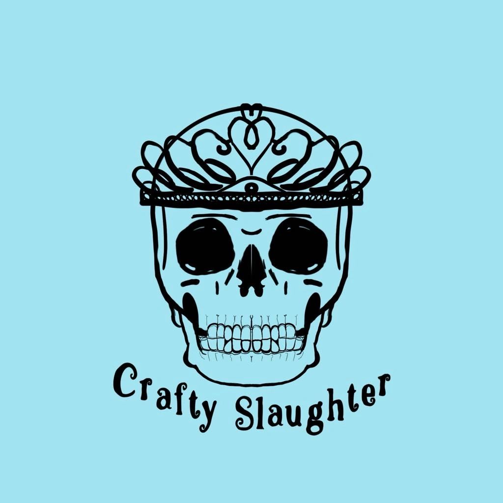 Crafty Slaughter