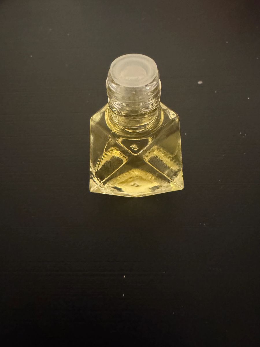 Strawberry Shortcake Car Diffuser