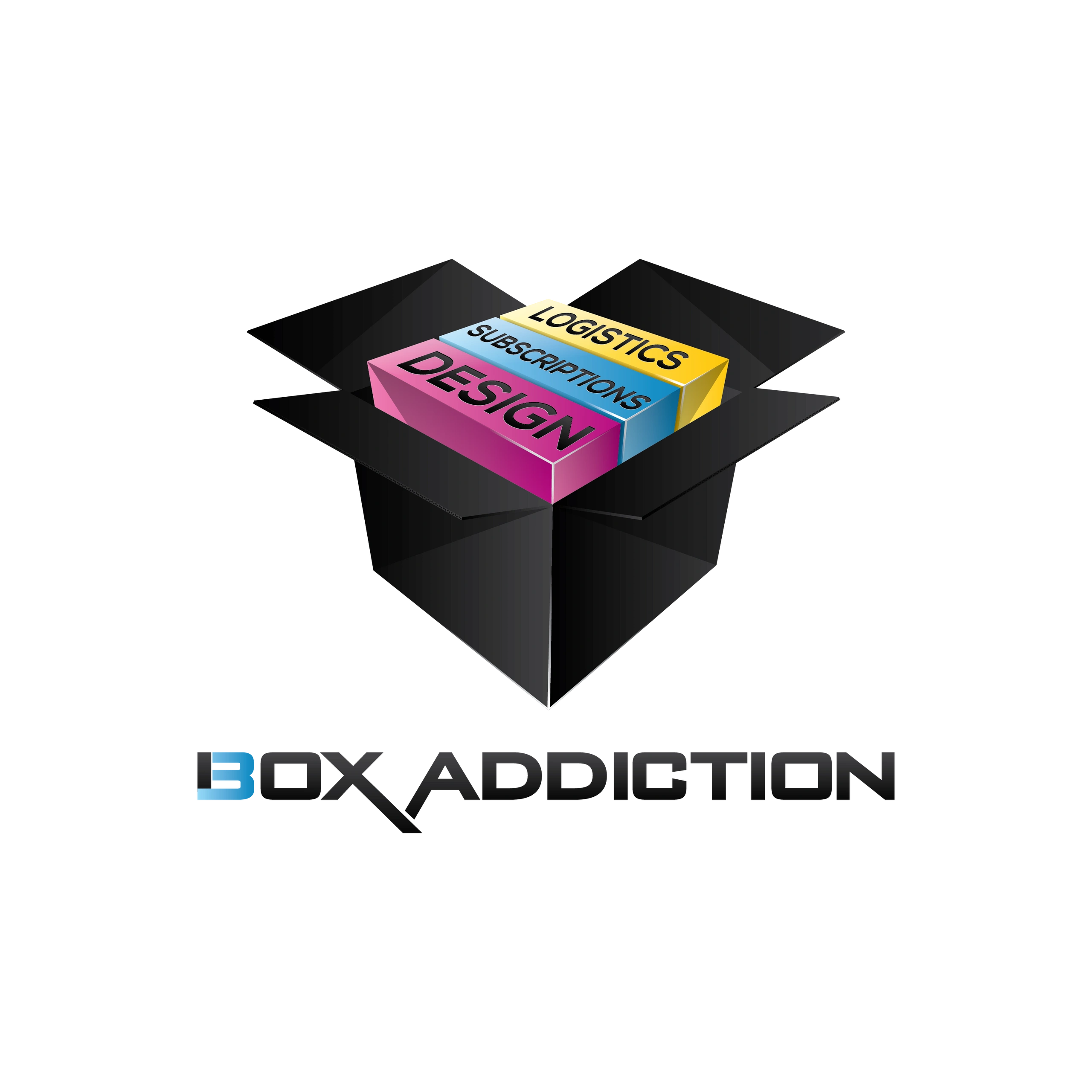 Box Addiction