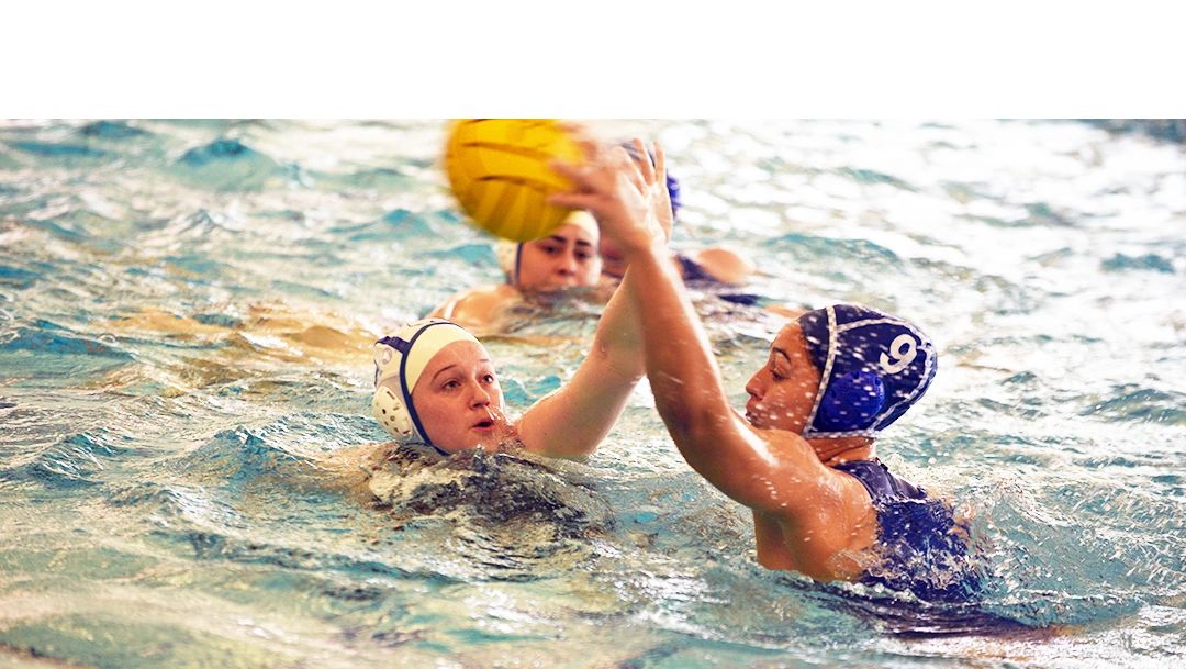 About | Central Valley Water Polo Safety Advisory Council