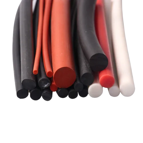 A Comprehensive Guide to O-Ring Cord