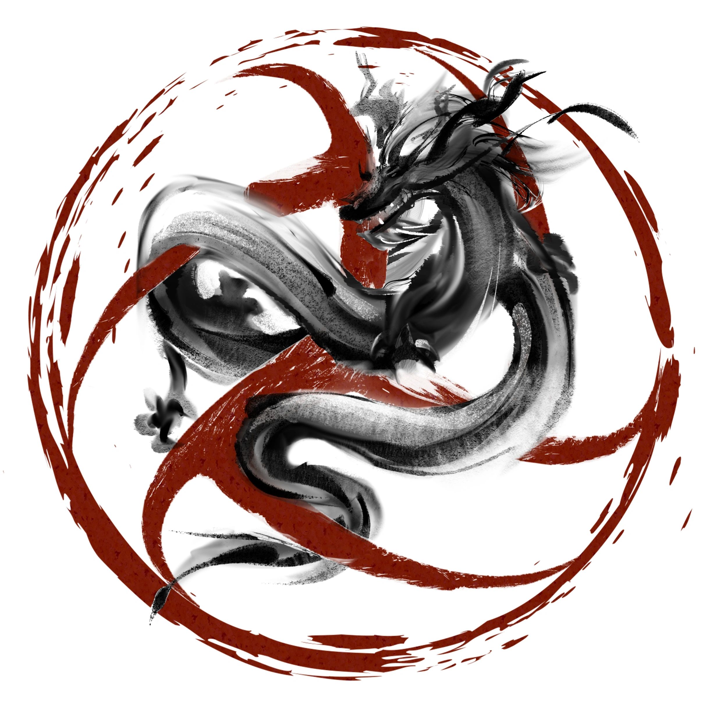 SEATTLE CHINESE VOLLEYBALL CLUB