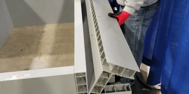 B Squared Pools LLC - Inground Swimming Pools, Inground Plunge Pool, Pool, Plunge Pool, Plunge ...