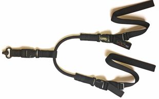 Slings | Savvy Sniper