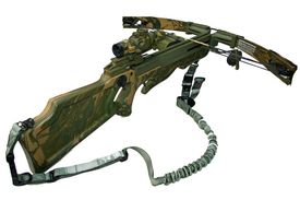 Slings | Savvy Sniper