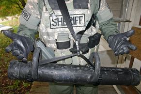 Slings | Savvy Sniper