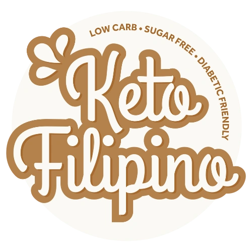 Boxed Cakes | Keto Filipino Bakeshop