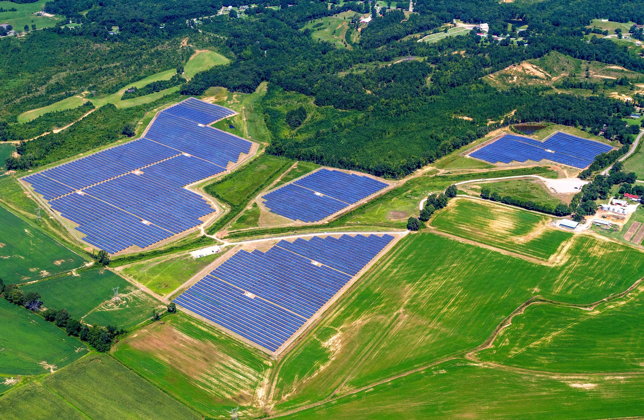 Cable Hanger - Affordable Wire Management