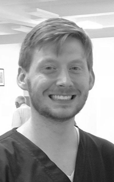 GUAM'S LICENSING BOARDS | GUAM OPINION