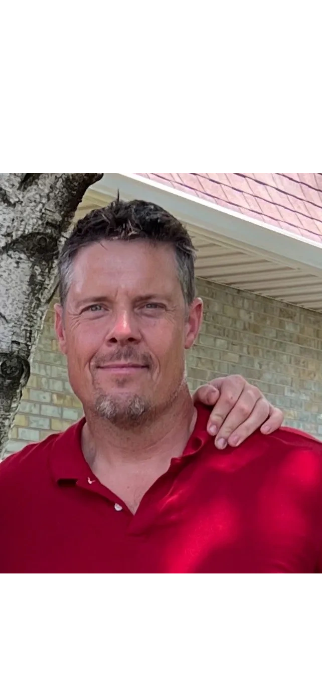 Matt Coyner Memorial