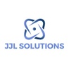 JJLSolutions