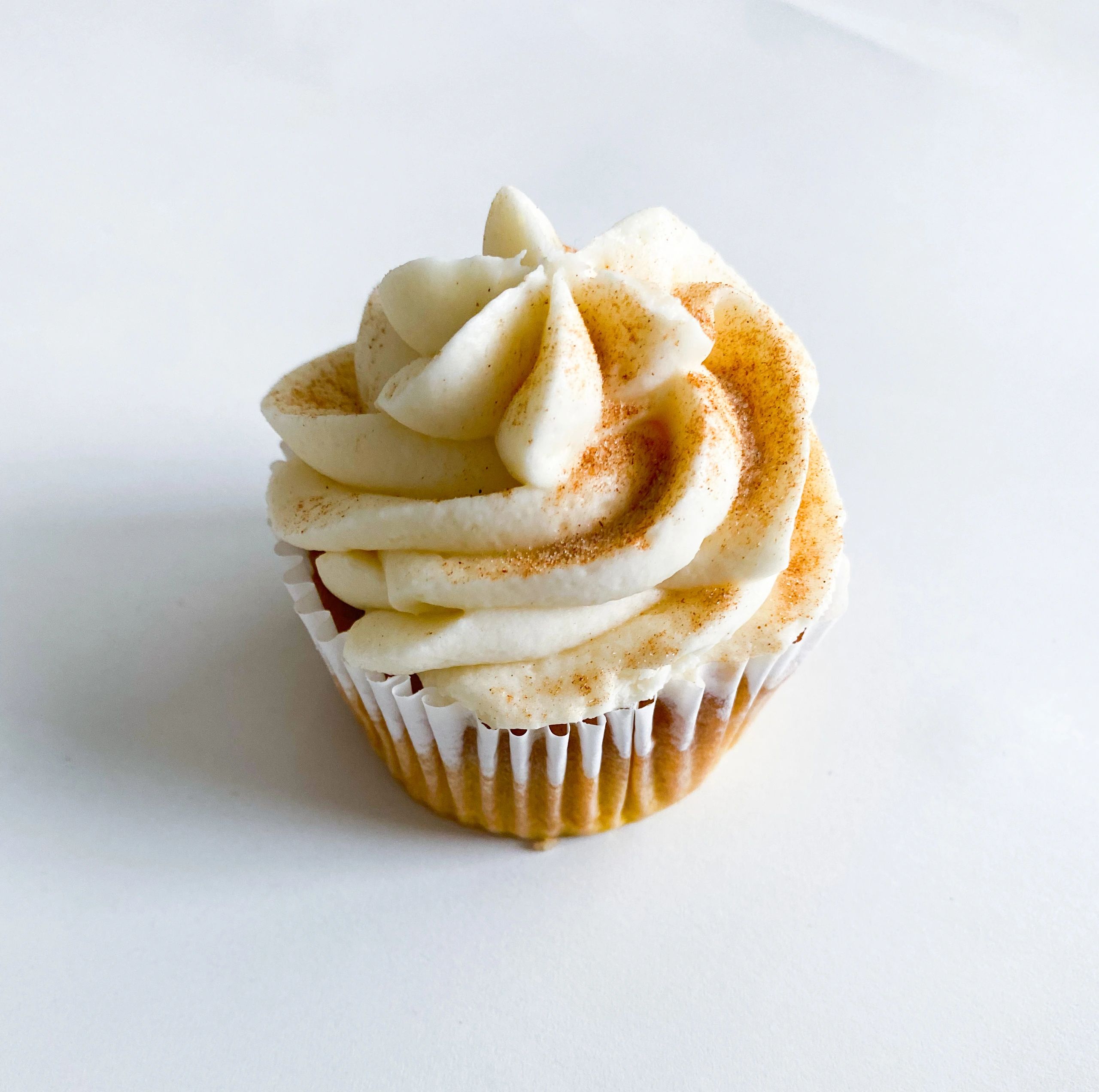 Gallery | Sweet Blooms Confectionery