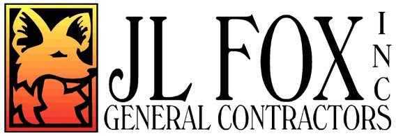 Gallery - JL Fox, Inc. General Contractors | JL Fox, Inc. General ...